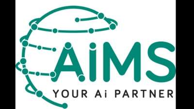 New Aims Security System(Safety & Security) in Jebel Ali Industrial 2 ...