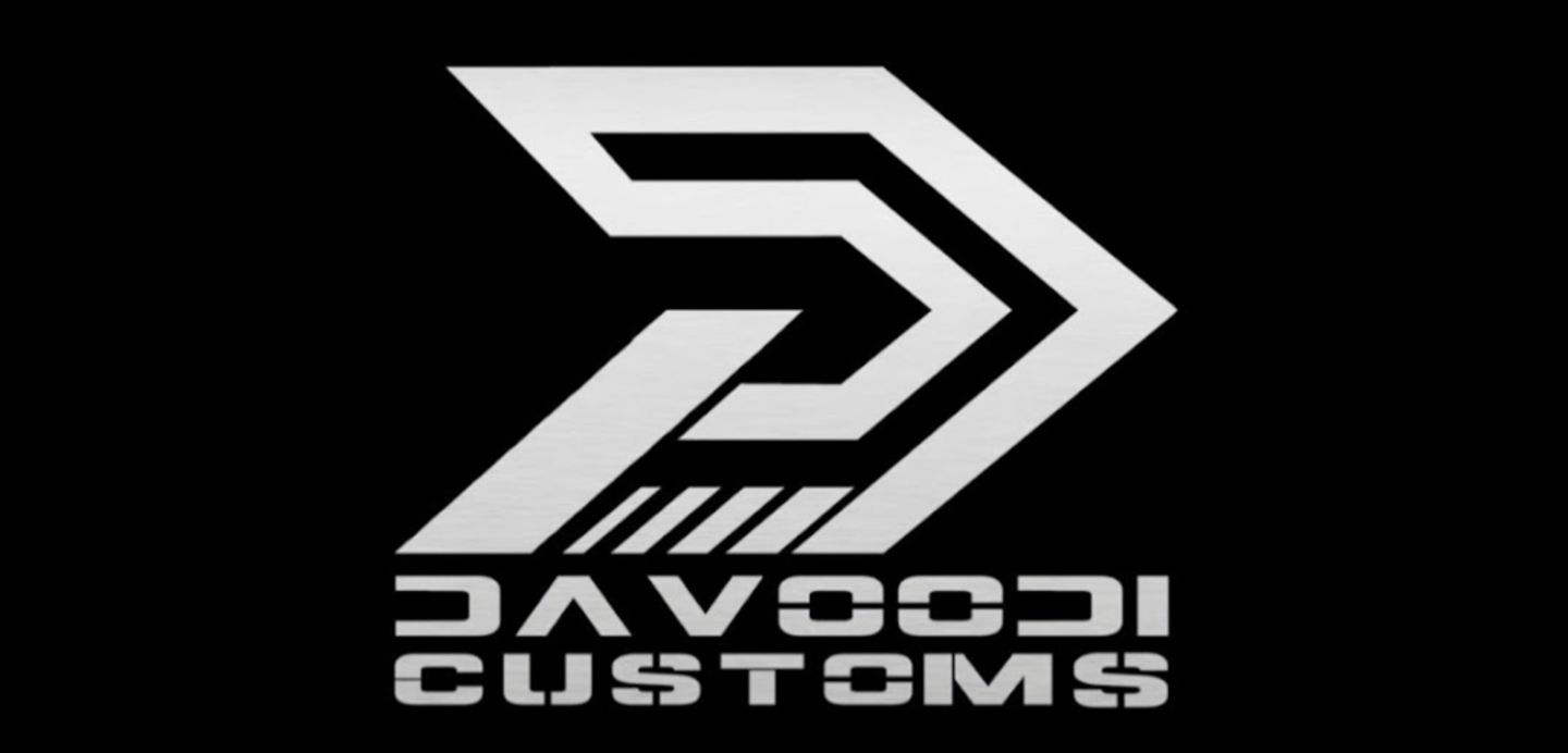 Davoodi Car Customs L.l.c(Specialized Auto Services) in Al Quoz Industrial 4, Dubai - HiDubai