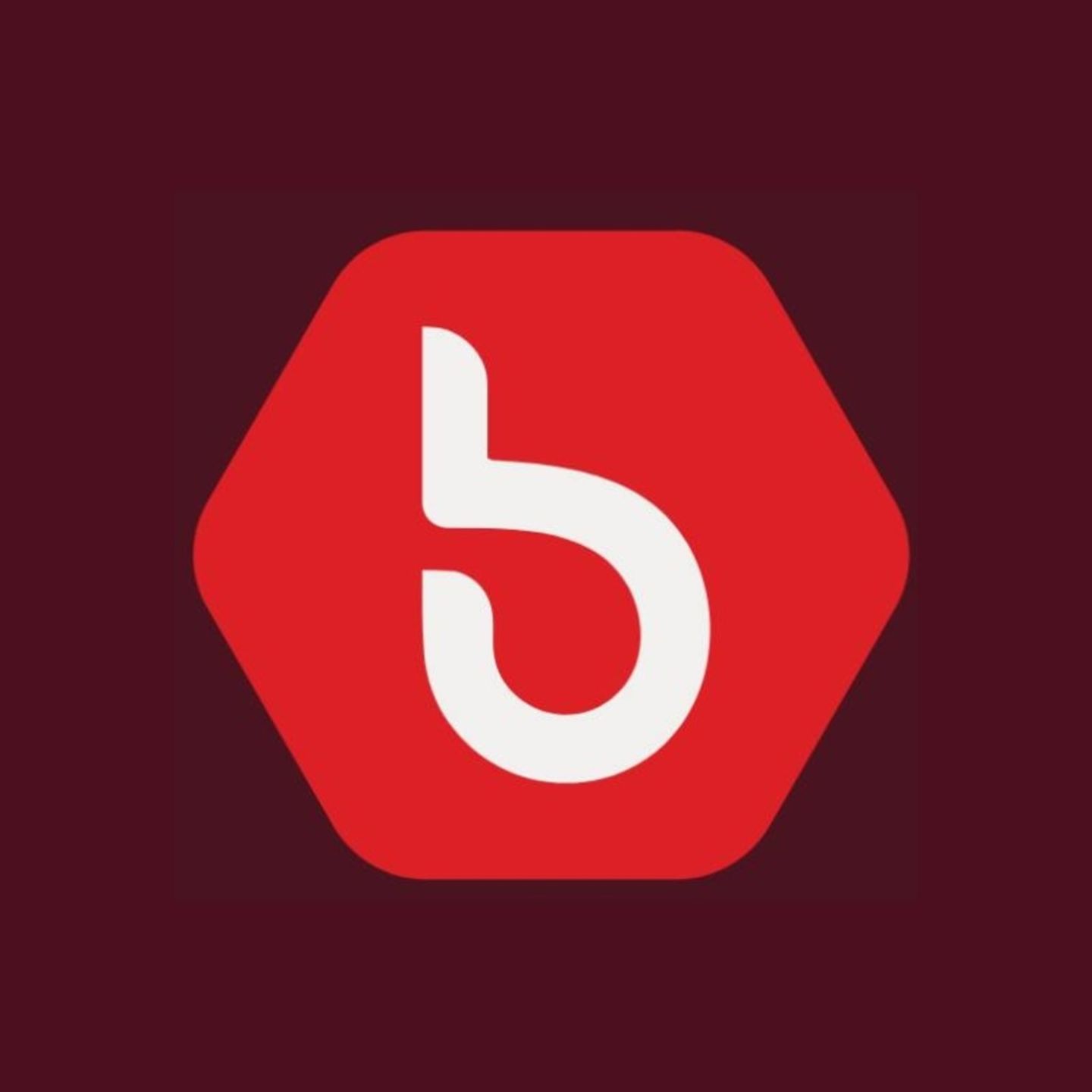 Beehive Fintech(Business Setup And PROs) in Dubai International Financial Centre (Zaa'beel 2 ...