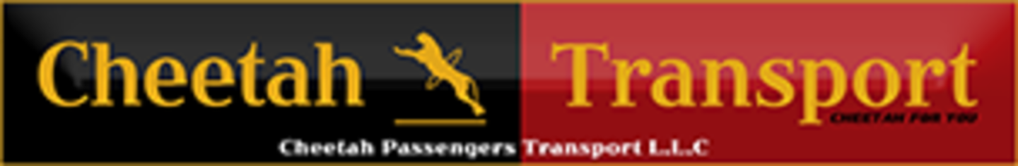 Cheetah Passenger Transport(Private Transport) in Hor Al Anz East ...