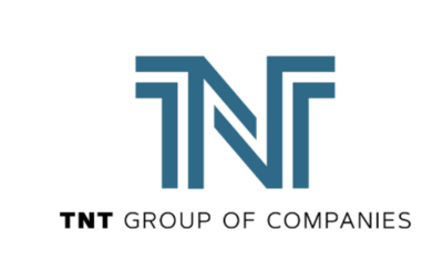Tnt Group(Distributors & Wholesalers) in Al Muraqqabat, Dubai - HiDubai