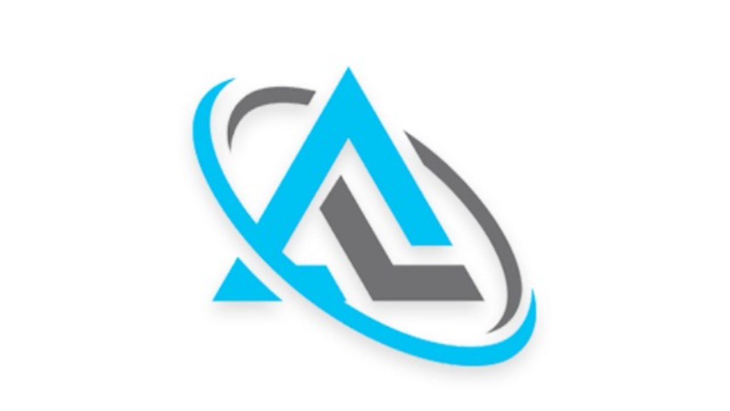 Ability Life(Distributors & Wholesalers) in Al Qusais 1, Dubai - HiDubai