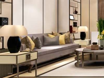 Yaser Fanari Tw Architectural Solutions & Fit-out(Architects & Design ...