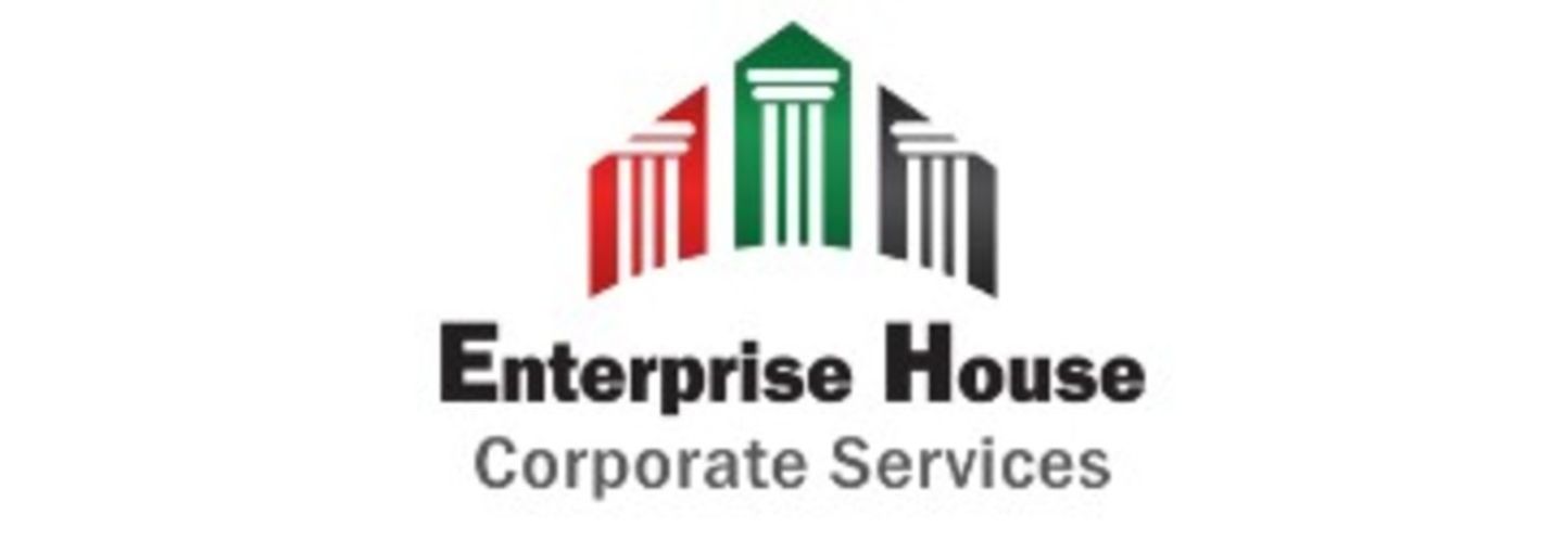 Enterprise House Corporate Services(Business Setup And PROs) in Trade ...