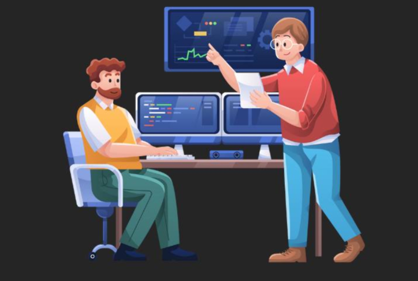 Synkcode Artificial Intelligence And Blockchain In Dubai Silicon Oasis Nadd Hessa Dubai Hidubai