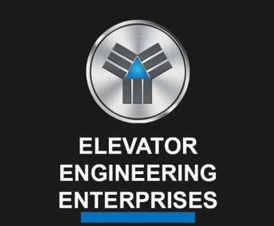 EEE Group(Construction Tech) in Dubai World Central (Madinat Al Mataar ...