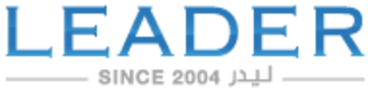 Leader Express(Legal Services) in Al Khabaisi, Dubai - HiDubai