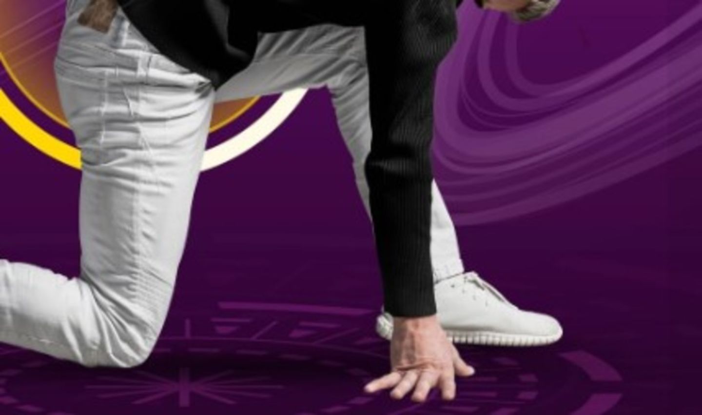 AMZ Dance Studio(Hobby Centres) in Green Community (Dubai Investment ...