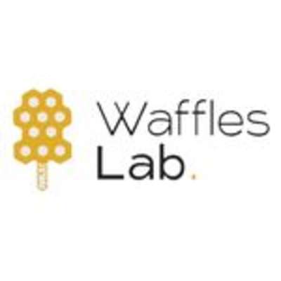 Waffles Lab Coffee Shop(Coffee Shops) in Umm Suqeim 2, Dubai - HiDubai