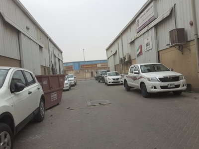 Rashid Essa Building Materials Co(Construction & Renovation Materials ...