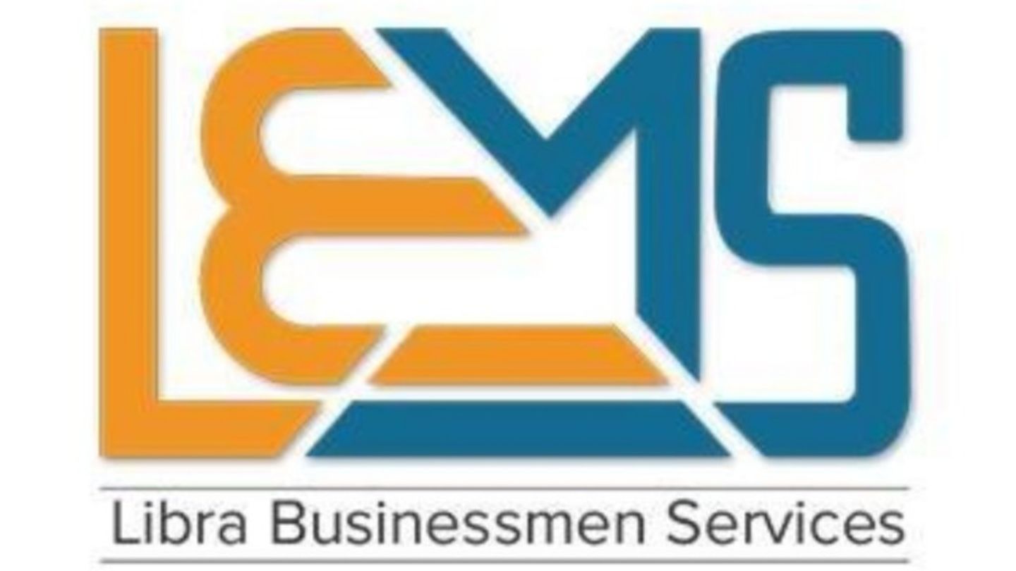 Libra Businessmen Services(Business Setup And PROs) in Al Qusais 1 ...
