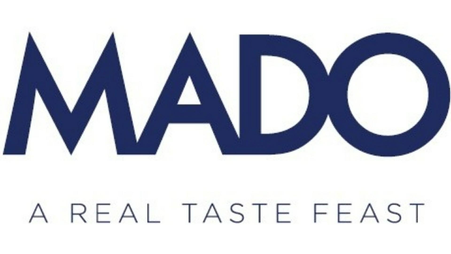 Mado Restaurant & Cafe(Restaurants & Bars) in Hadaeq Shaikh Mohammad ...