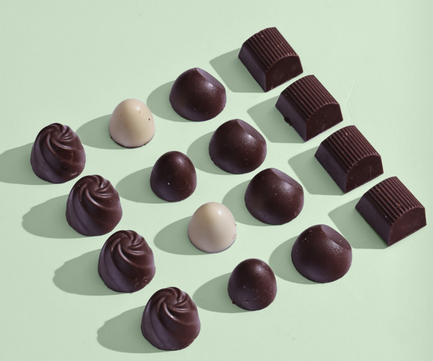 Al Mahmasani Roastery(Bakeries, Desserts & Sweets) in Hadaeq Shaikh ...