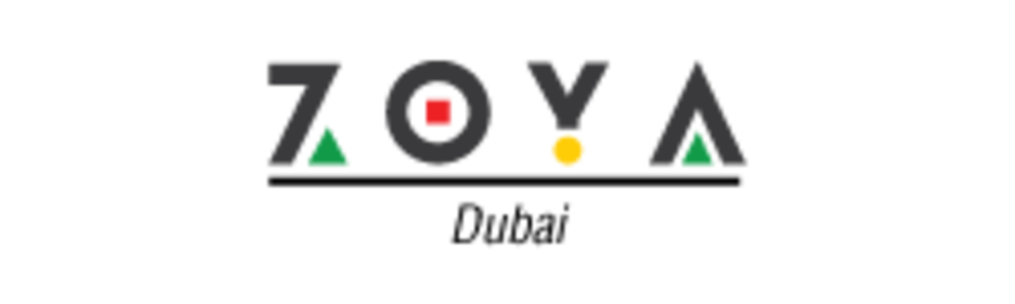 Zoya Exhibitions & Stand Fabrications(Construction) in International ...