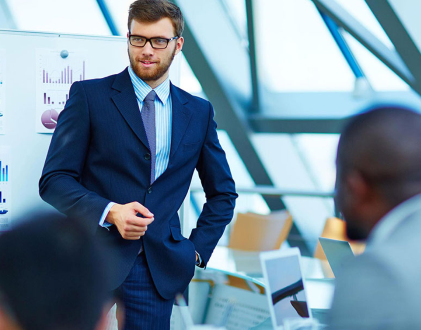 Knack International Businessmen Services(Business Setup And PROs) in ...
