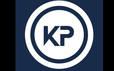 K P Mart Supermarket(Supermarkets, Hypermarkets & Grocery Stores) in ...