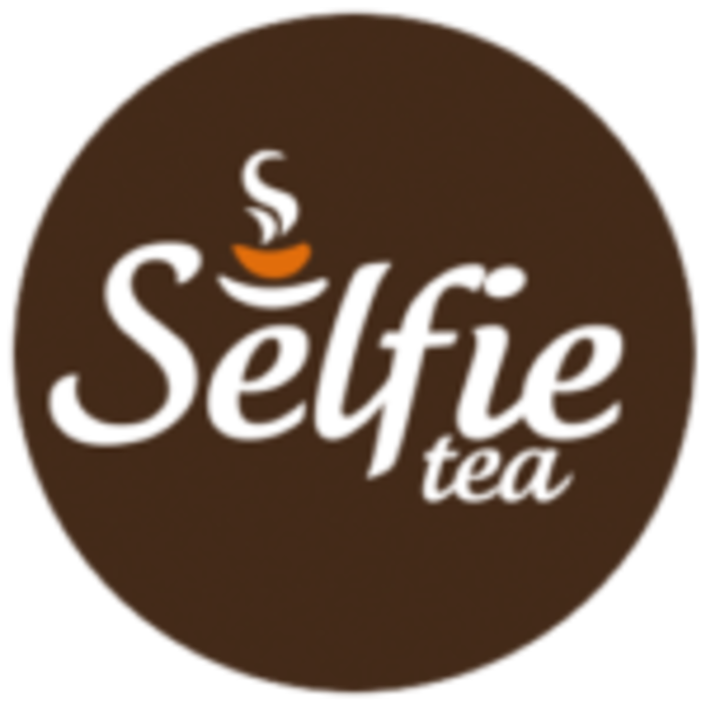 Selfie Tea(Coffee Shops) in Trade Centre 1, Dubai - HiDubai