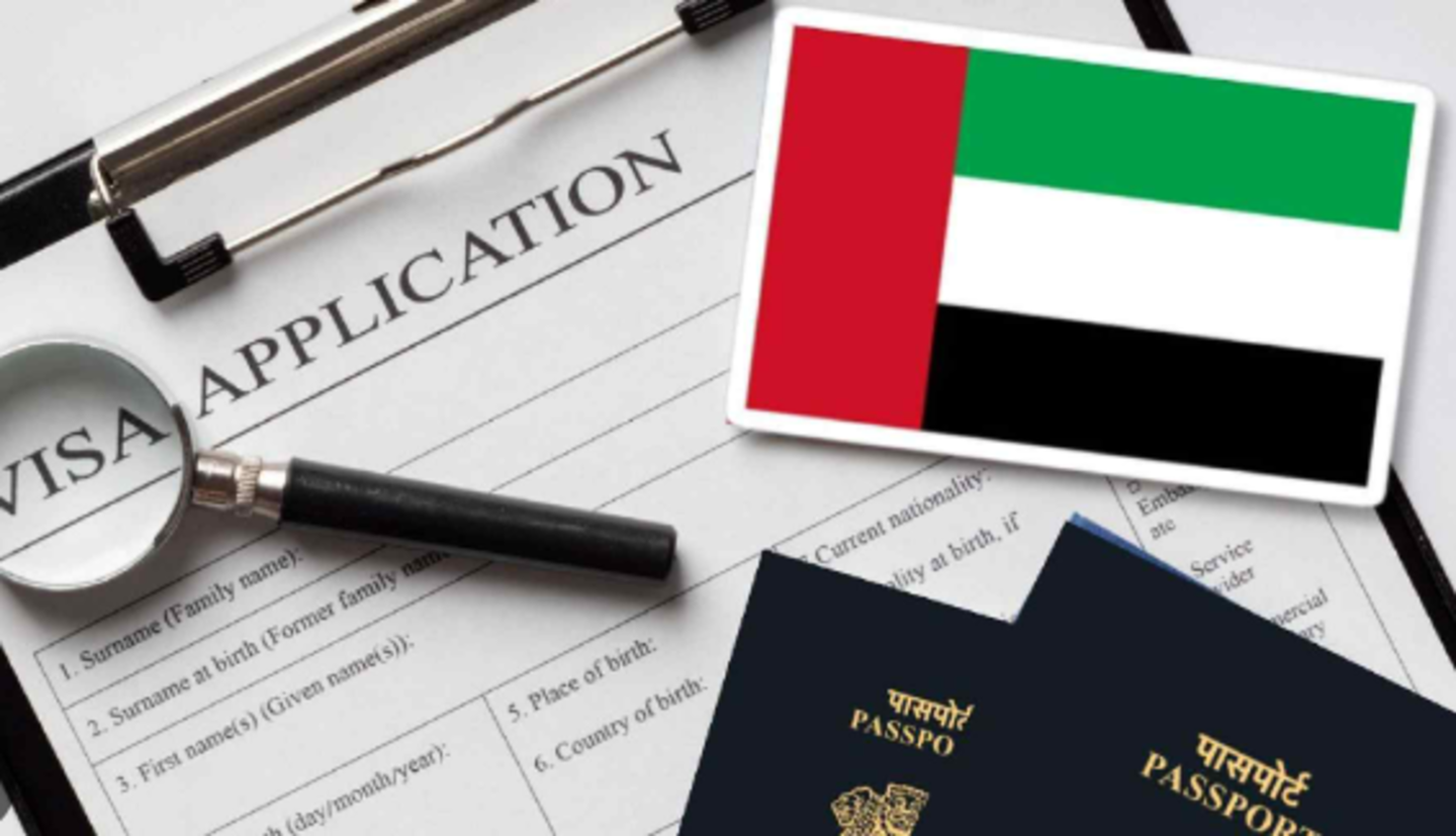 Acumen Documents Clearing Services(Printing & Typing Services) in Naif ...