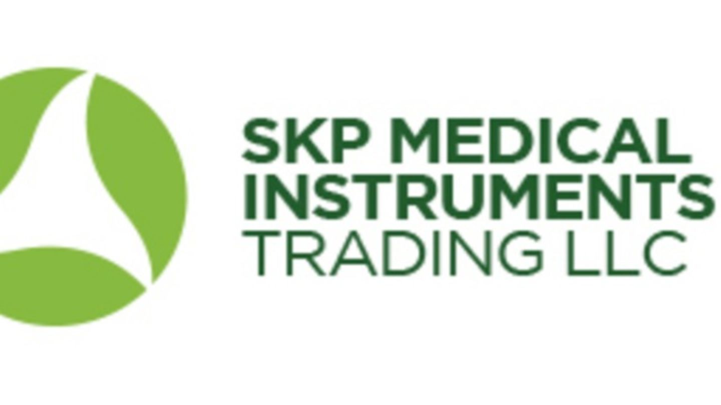 S K P Medical Instruments Trading(Distributors & Wholesalers) in Port ...
