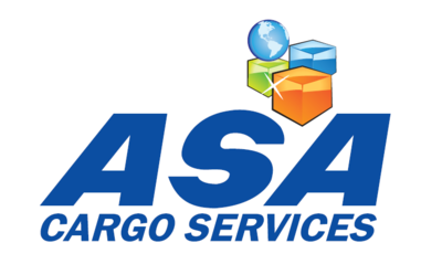 ASA Cargo Services(Air Cargo Services) in Al Muteena, Dubai - HiDubai