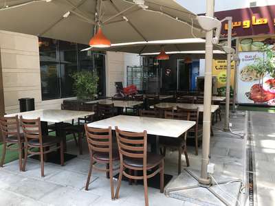 Cocko House Restaurant(Restaurants & Bars) in Al Karama, Dubai - HiDubai