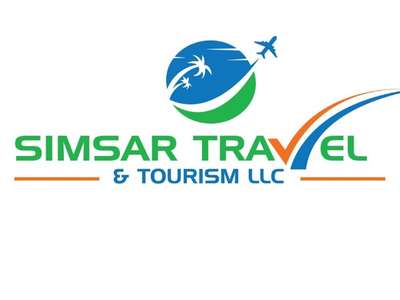 Simsar Travel & Tourism(Travel & Ticketing Agencies) in Meena Bazar (Al ...