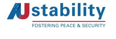 Austability Global(Safety & Security) in Jumeirah Lake Towers (Al ...