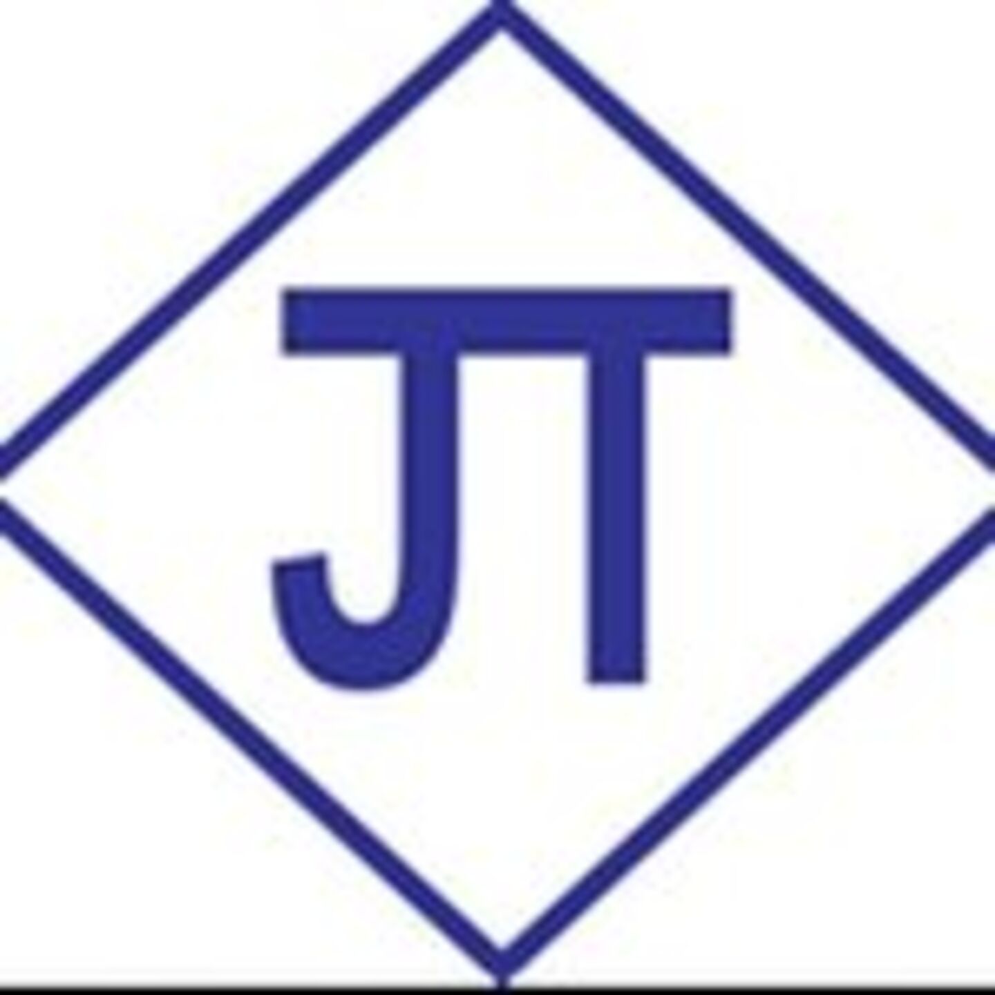 JWAMCO TRADING(Distributors & Wholesalers) in Ras Al Khor Industrial 2, Dubai - HiDubai