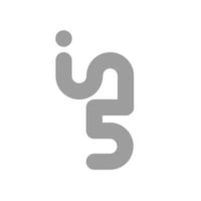 In5 Innovation Hub(Start-Up) in Dubai Production City, Dubai - HiDubai