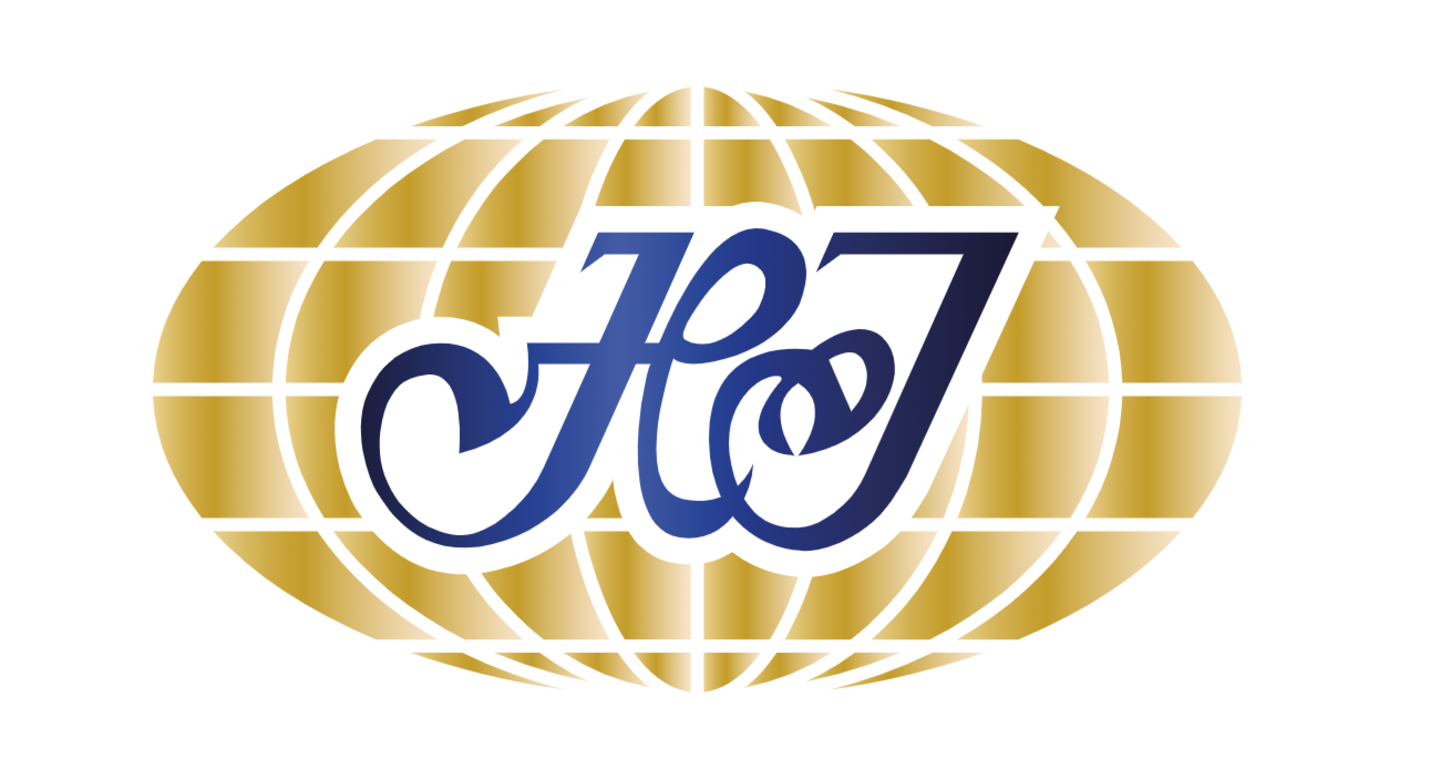 Hami Jewellery(Jewellery & Precious Stones) in Al Ras, Dubai - HiDubai