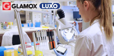 Techco Information Technology(Safety & Security) in International City ...