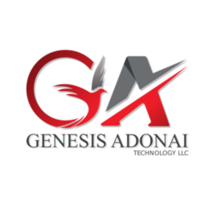 Arche Genesis Adonai Technology(IT Services) in Al Qusais 2, Dubai - HiDubai