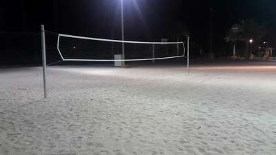 Al Twar 3 Park(Parks & Beaches) in Al Twar 3, Dubai - HiDubai