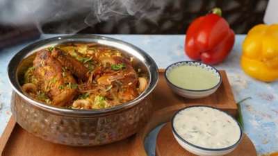 Janam Restaurant(Restaurants & Bars) in Hatta, Dubai - HiDubai