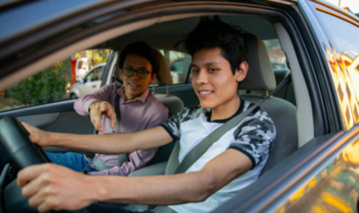Galadari Motor Driving Centre(Driving Schools) in Nad Al Sheba 2, Dubai ...