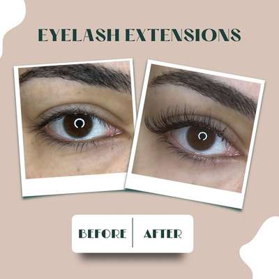 Maja Beauty Bar Salon(Beauty Salons) in Meydan (Nad Al Sheba 1), Dubai ...