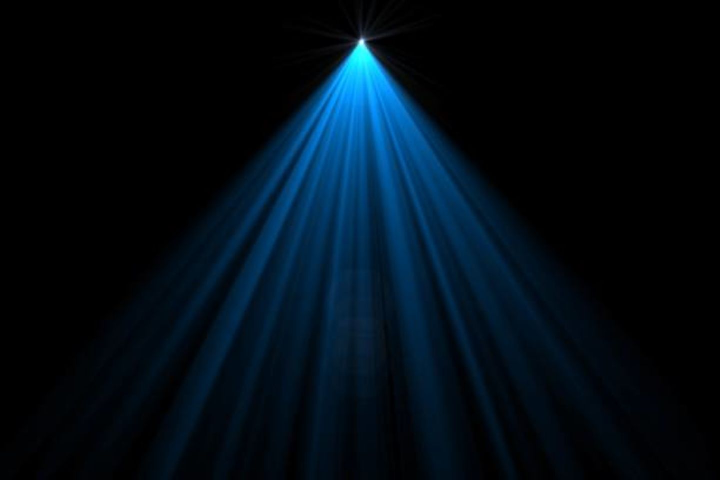 Mak Technology Trading(Event Management) in Al Quoz 1, Dubai - HiDubai