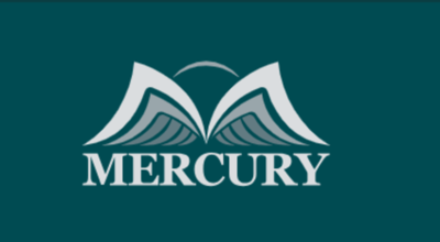 Mercury Training & Consulting(Training & Learning Centres) in Business ...