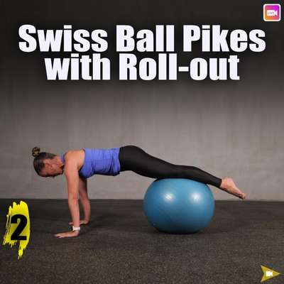 Max Burn Gym(Gyms, Fitness Centres & Pools) in Al Quoz 3, Dubai - HiDubai