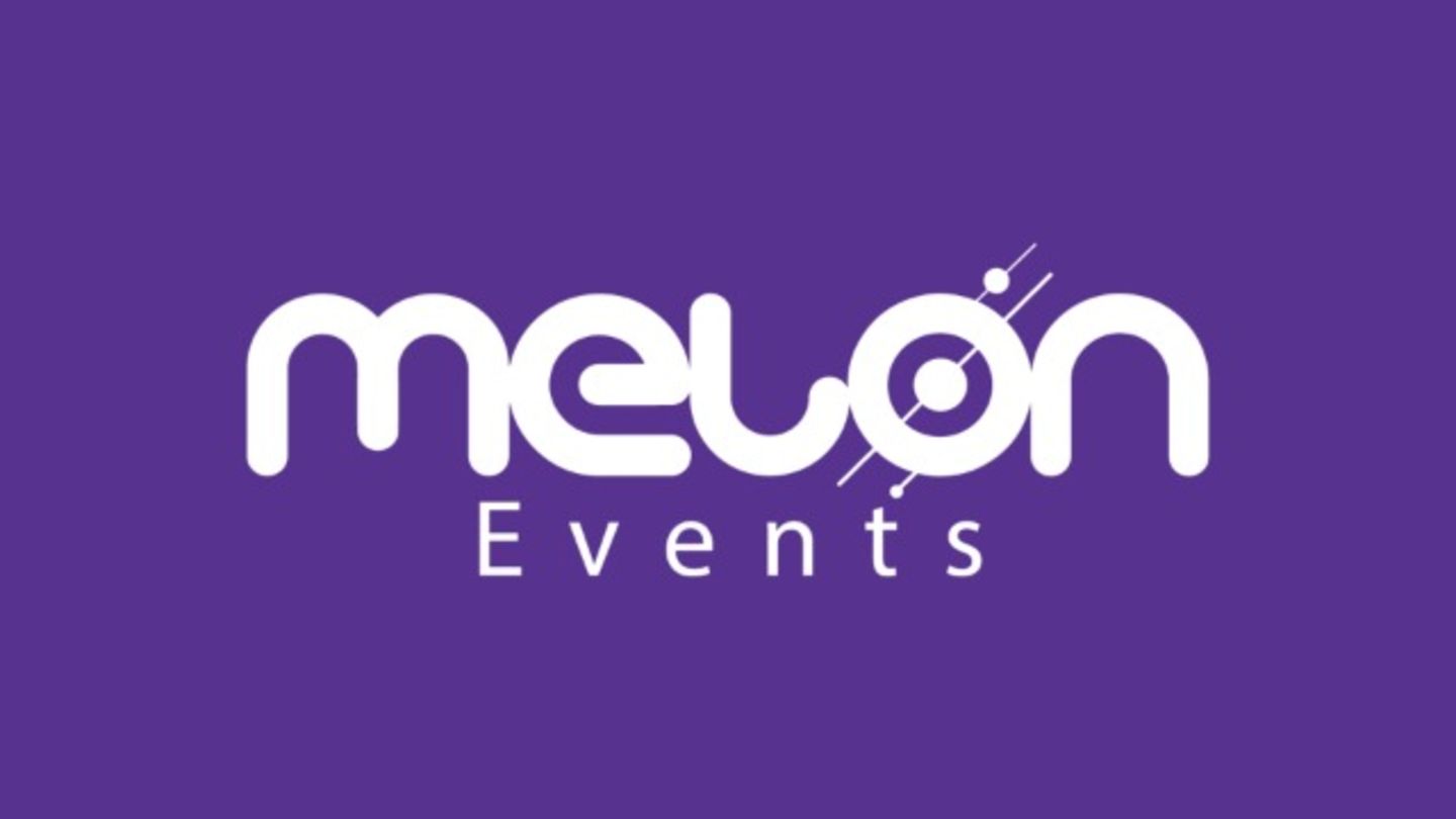 Melon Events(Event Management) in The Greens (Al Thanyah 3), Dubai ...