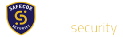 Safecor Security(Safety & Security) in Al Quoz Industrial 1, Dubai ...