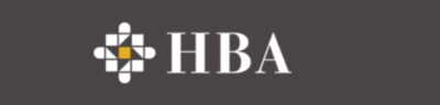 Hba Interior Design(Interior Designers & Architects) in Barsha Heights ...