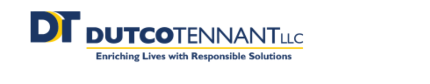 Dutco Tennant(Construction & Renovation) in Dubai Industrial City (Saih ...