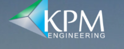 Kpm Engineering(Construction) in Al Wasl, Dubai - HiDubai
