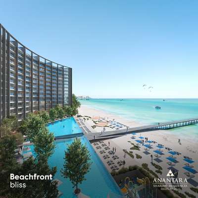 Arada Developments(Property Developers) in Al Barsha 1, Dubai - HiDubai