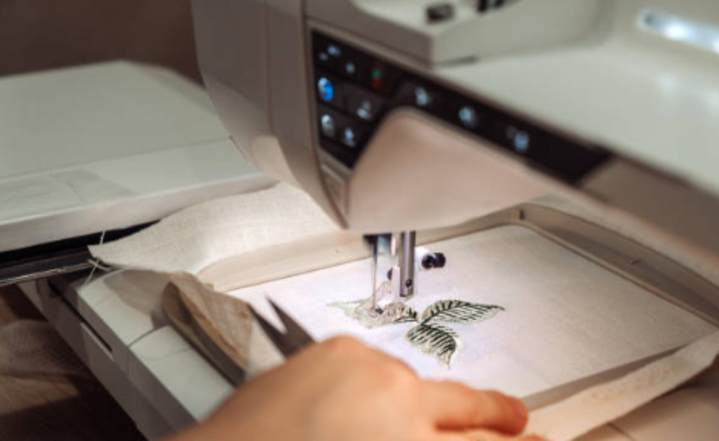 Danat Al Towar Tailoring & Embroidery(Tailoring) in Al Twar 3, Dubai ...