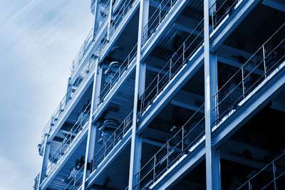 Cellbeam Middle East(Holding Companies) in Jebel Ali Industrial 1 ...