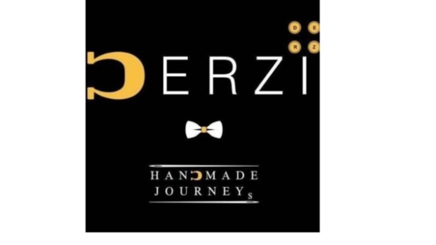 Derzi Textile Trading(Tailoring) in Meena Bazar (Al Souq Al Kabeer ...