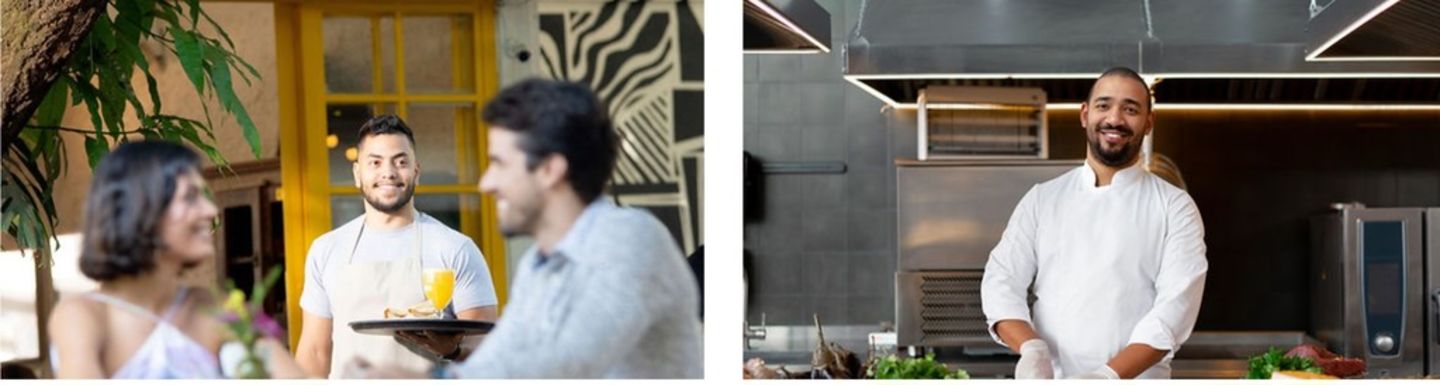 Mayader Cleaning Services(Cleaning Services) in Al Barsha 1, Dubai ...