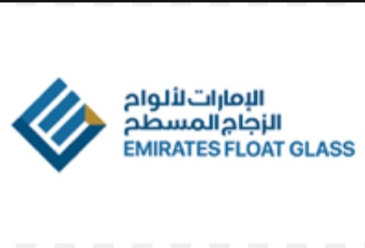 Emirates Float Glass(Architects & Design Services) in Dubai Investment ...